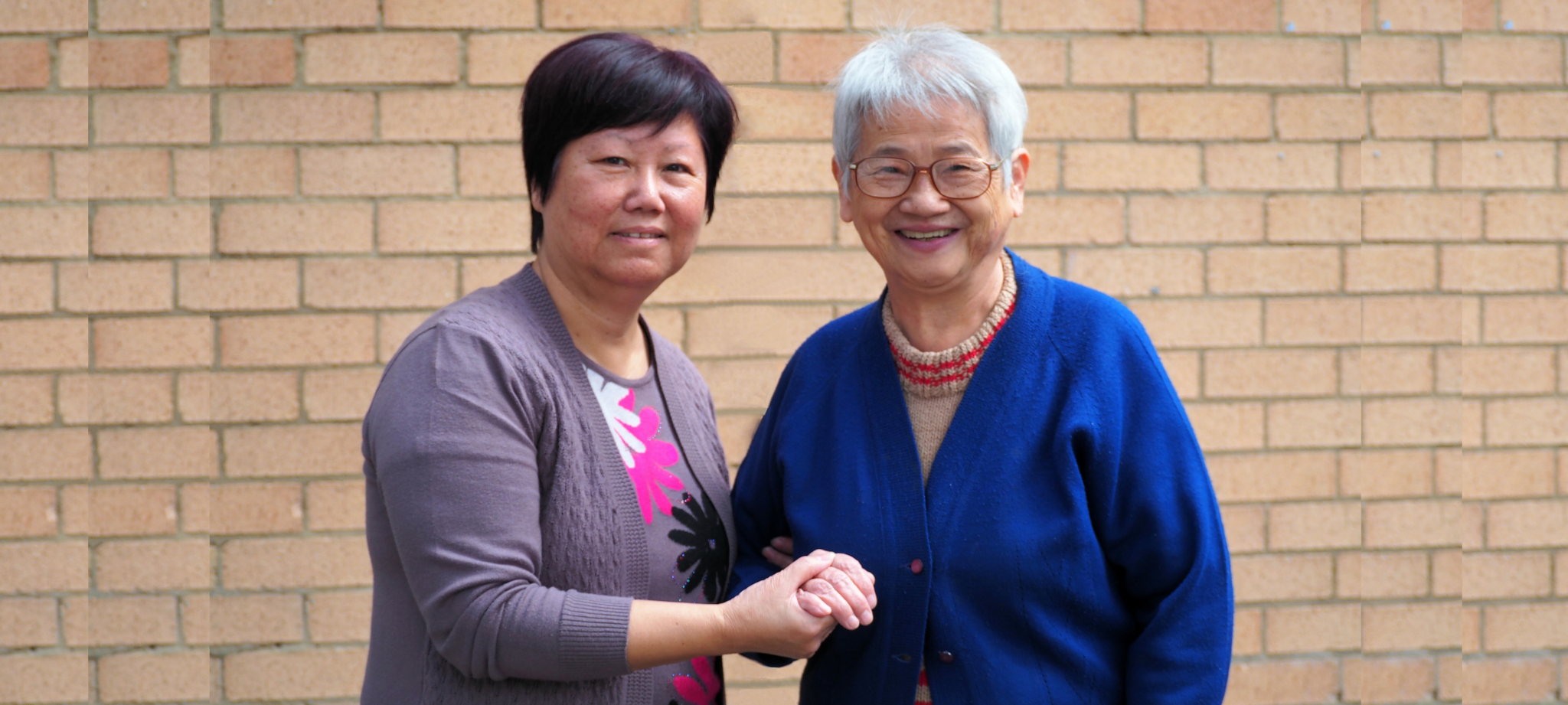 Commonwealth Home Support Programs - CASS Care